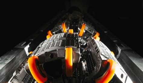 Proton Phased Array Ultrasonic Service Ndt Global