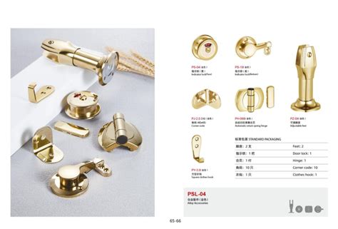 Efficient Restroom Occupancy Indicators Manage Bathroom Traffic