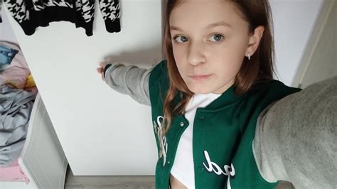 видео для подписчиков кто смотрит меня давно новости Youtube