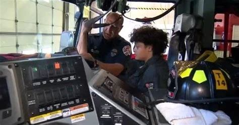 Meet Devanzo Cbs Colorado