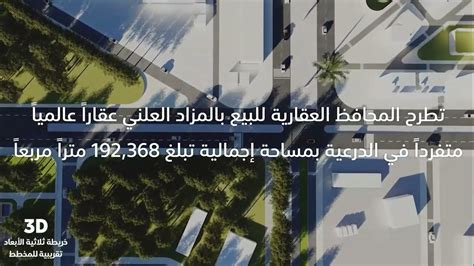 فيديو 3d لوكيشن أيقونة الدرعية Youtube