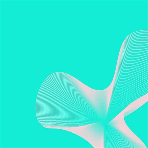 [video] Demian Pintos Labandera On Linkedin Smokefree Transformation Inclusionanddiversity