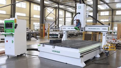 alice xu on linkedin roctech 4 axis cnc router welcome to inquire