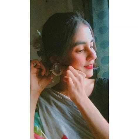 Pin By ρ𝘳𝓲𝘴𝐇𝐔シ︎🥀 On Rani Pretty Redhead Beautiful Girl Makeup