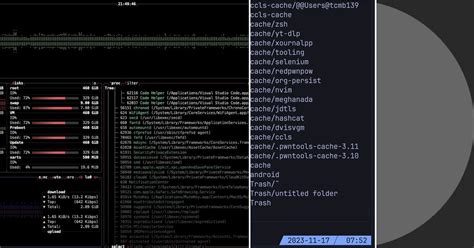 list linux curated by harold vera medium