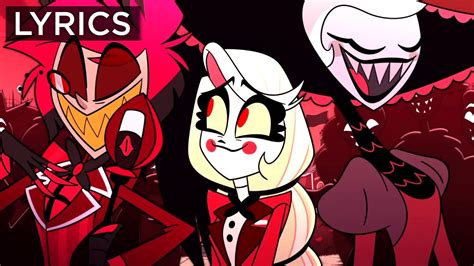 Hazbin Hotel Review Hello Rosie The Jetsons