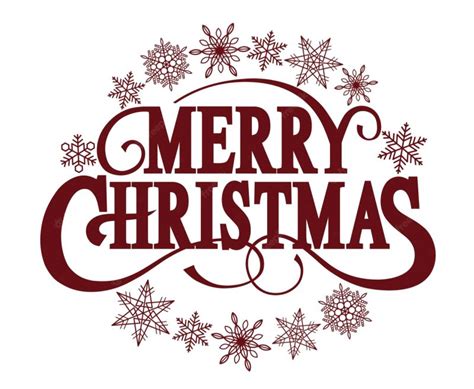 Yassine Chaib On Linkedin Merry Christmas To All Our Clients Suppliers