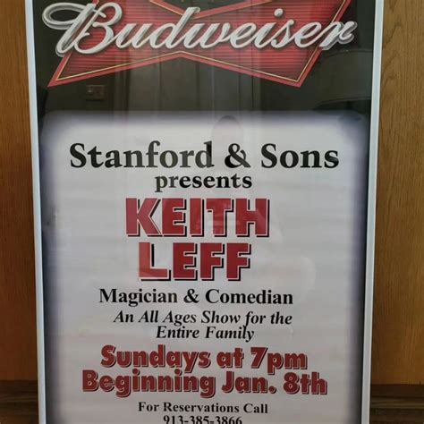 Keith Leff On Linkedin I Was Going Through Everything Getting Ready For A Garage Sale And Came…