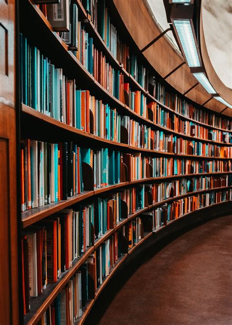 50000 Library Books Pictures Download Free Images On Unsplash