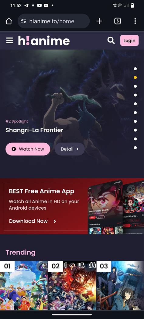 Hianime Rzorozone