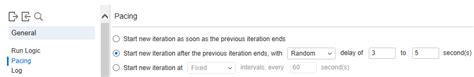 Chaos Testing In Loadrunner Using Gremlin