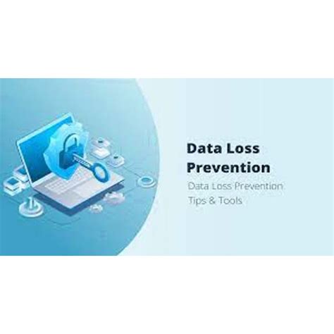 Data Loss Prevention Software At Best Price In Bengaluru Zenitech