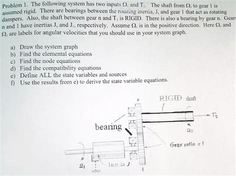 solved need help with this question these are labels for angular
