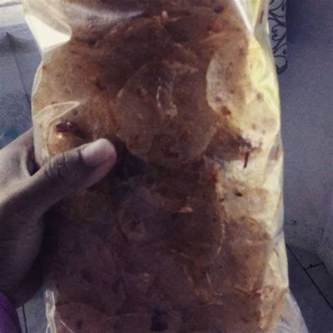 Harga Kirca Terbaru Agustus 2024 Biggo Indonesia