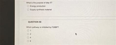 Solved What Is Compound A Acetyl Coa Oxaloacetate Citrate