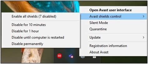 Roblox Authentication Failed Error Code 403 Bytespired
