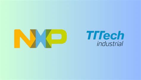 Nxp To Acquire Austrias Tttech Auto For 625 Million Markedium