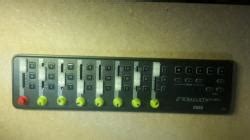 Knob Fader D Models Page STLFinder