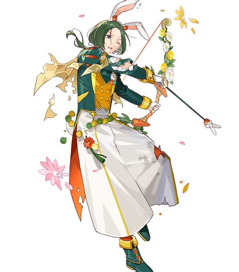 Linhardt Von Hevring And Linhardt Von Hevring Fire Emblem And 2 More