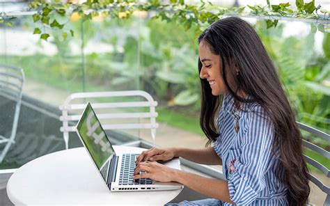 Unveiling Ai Level Productivity Possibilit