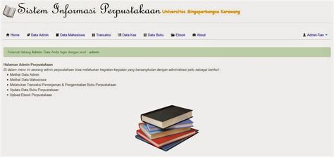 Cara Membuat Halaman Login Dengan Php Dan Mysql Giat Belajar