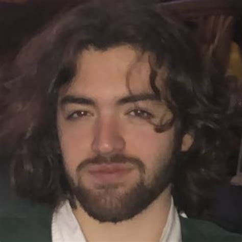 Gavin Hamrick Youtube