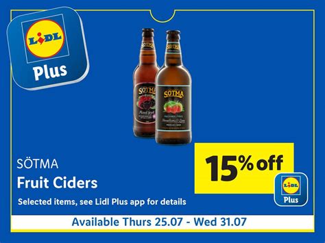 Food Non Food Wine And Recipes Lidl GB Food Non Food Wine And Recipes Lidl GB