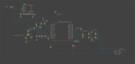 Amplifier Removing Noise From USB Audio CODEC Electrical Engineering Stack Exchange