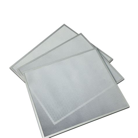 Efficient Tio2 Photocatalyst Filter Photocatalyst Filter And Tio2 Filter