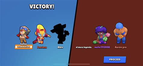 Poco Is Not Loco Rbrawlstars Poco Is Not Loco Rbrawlstars