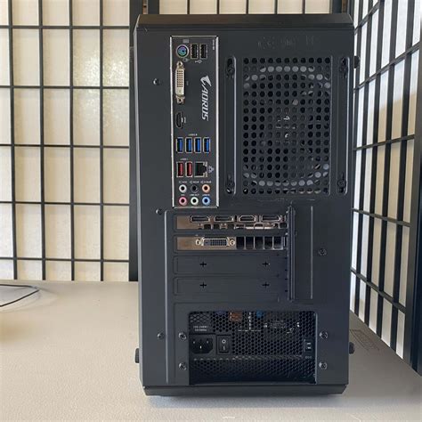 Evga Gtx 1070 Sc 8gb Amd Ryzen 5 3400g Ddr4 3000mhz 16gb 8x2