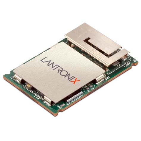 XPico 200 Series Embedded Wi Fi IoT GatewayNEW The Best In Class Embedded Solution For Managed