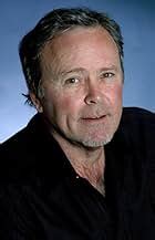 Peter Fox Imdb