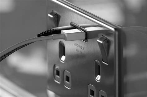 Whats A Wordpress Plugin Why Are They Used And Should You Use One