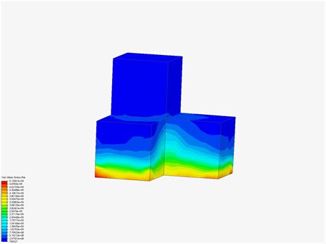 General Ht By Cj06xlt Simscale