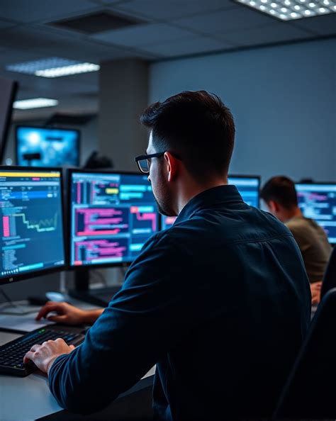 Cybersecurity Soc Interviewtips Infosec Careergrowth Cyberjobs Securityoperations