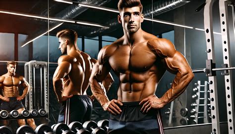 Can You Gain Muscle And Lose Fat On A Recomp Cycle
