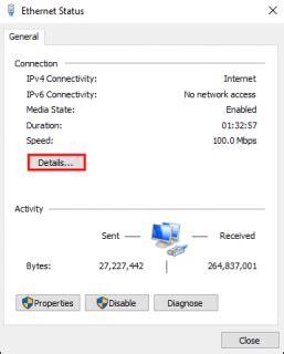 How To Monitor The Bandwidth Used By Every Device On A Network