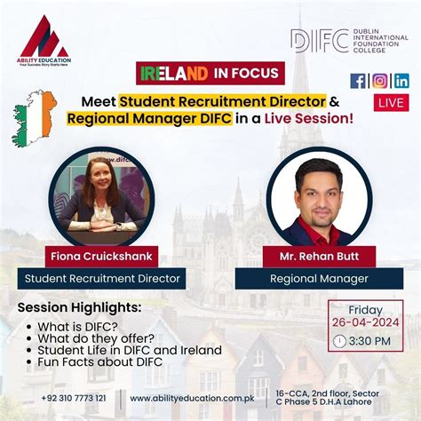 Rehan Butt On Linkedin If Youre Considering Pursuing Your