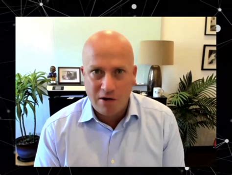 Authenticate Virtual Summit The Imperative For Strong Authentication For Government Services