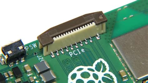 How To Run A 64 Bit OS On The Raspberry Pi ElectronicsHacks