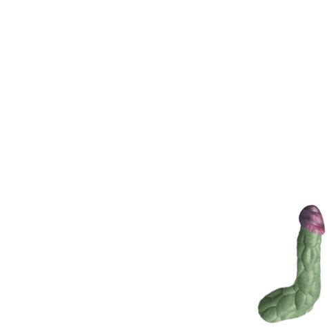 Fantasy Genitalia Downloads The Sims 3 Loverslab