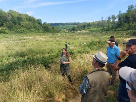 Pefc Certification Royal Belgian Forest Society