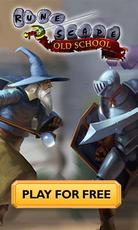 How To Use Prodigy Hacking Extension Equiptu