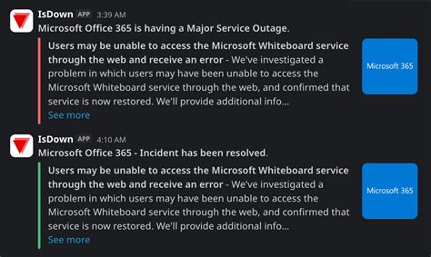 Is Servicenow Down Check Current Status And Problems Isdown