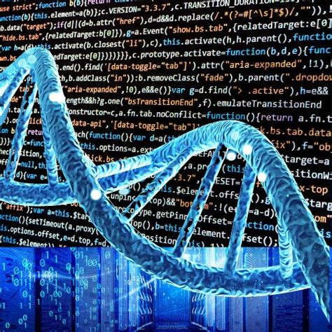 Precision Medicine Leveraging Technology Genomics Big Data And Ai For Prevention Health It
