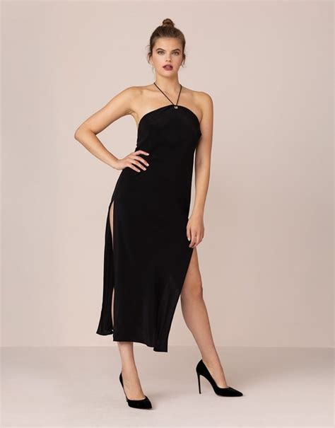 Picture Of Abbey Ries