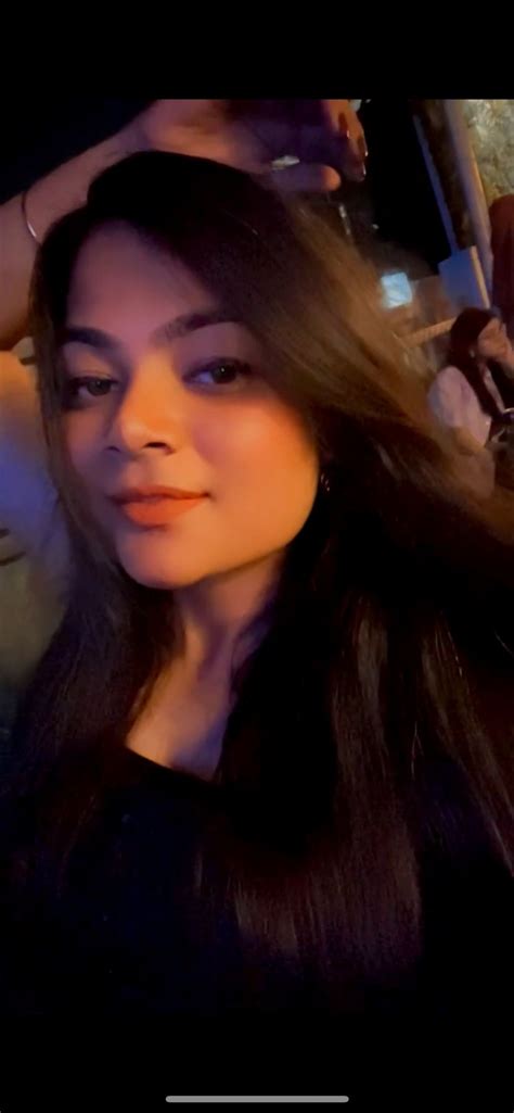 akansha singh on linkedin since we all are here for sharing achievements i am thrilled to