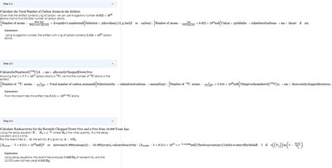 Solved Question Please Answer Question In A Format That Is Chegg