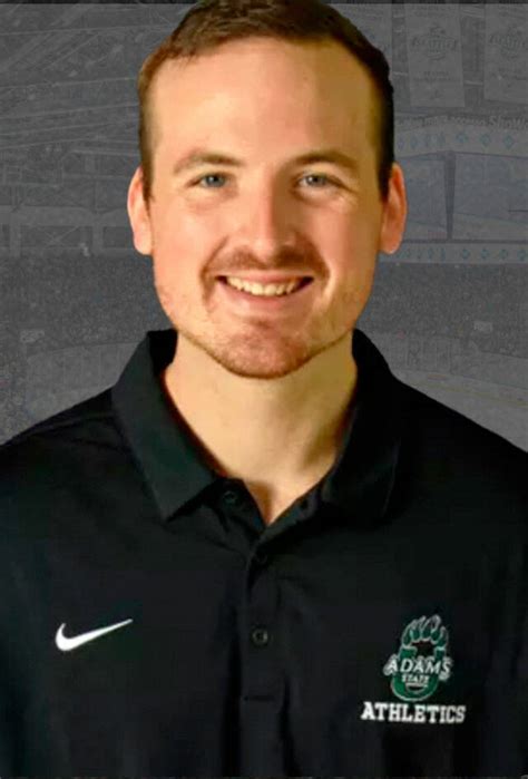 Kent Based Thunderbirds Hire Tom Orr As New Team Trainer Kent Reporter